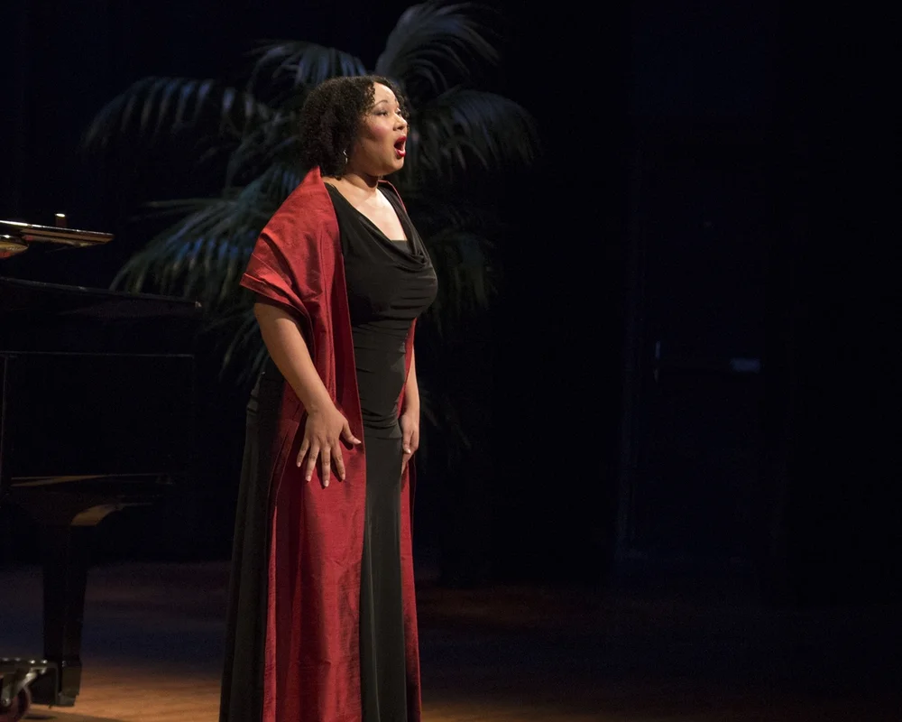 The Annual Competition 2023 — JAMES TOLAND VOCAL ARTS