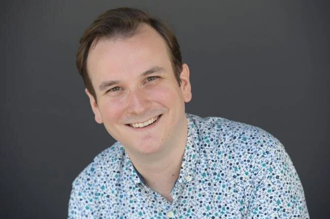 The 2021 Finalists — JAMES TOLAND VOCAL ARTS