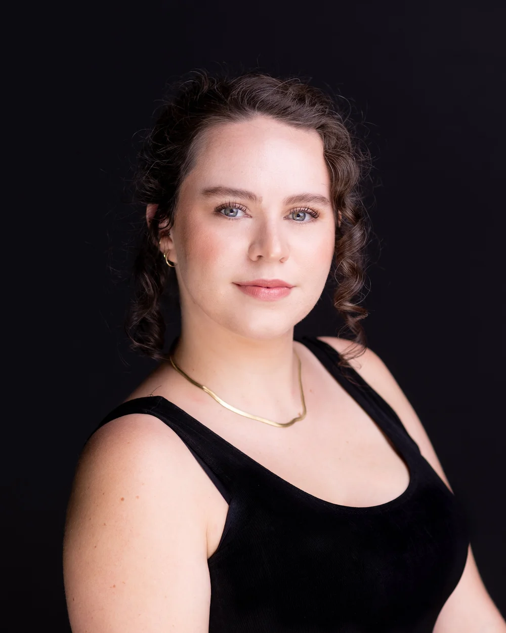The 2024 Finalists — JAMES TOLAND VOCAL ARTS