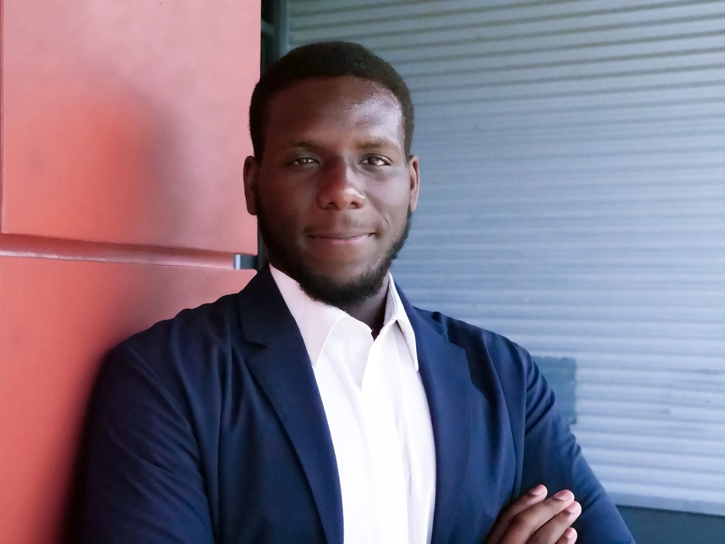 The 2024 Finalists — JAMES TOLAND VOCAL ARTS