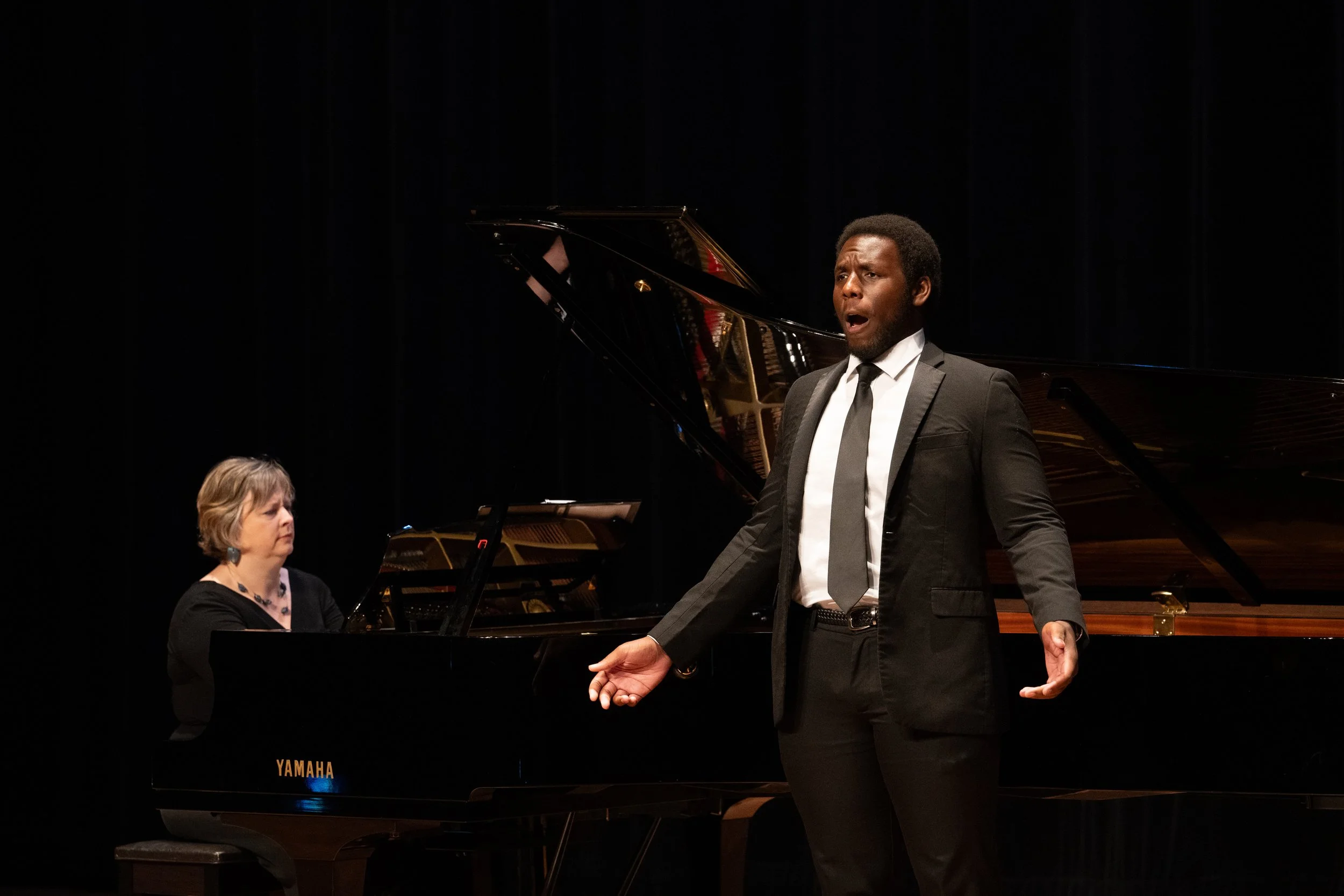 The 2024 Competition Winners — JAMES TOLAND VOCAL ARTS