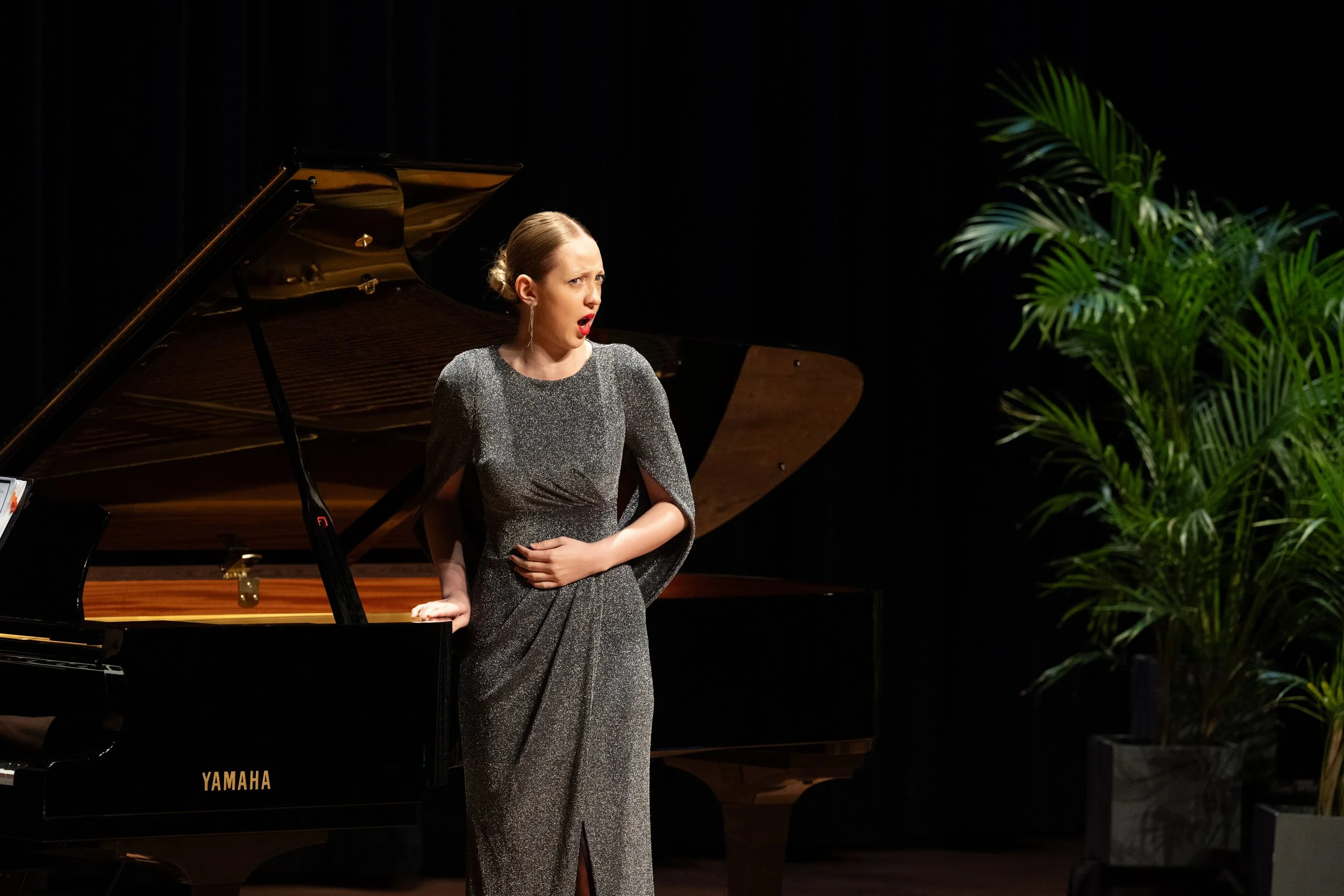 The 2024 Competition Winners — JAMES TOLAND VOCAL ARTS