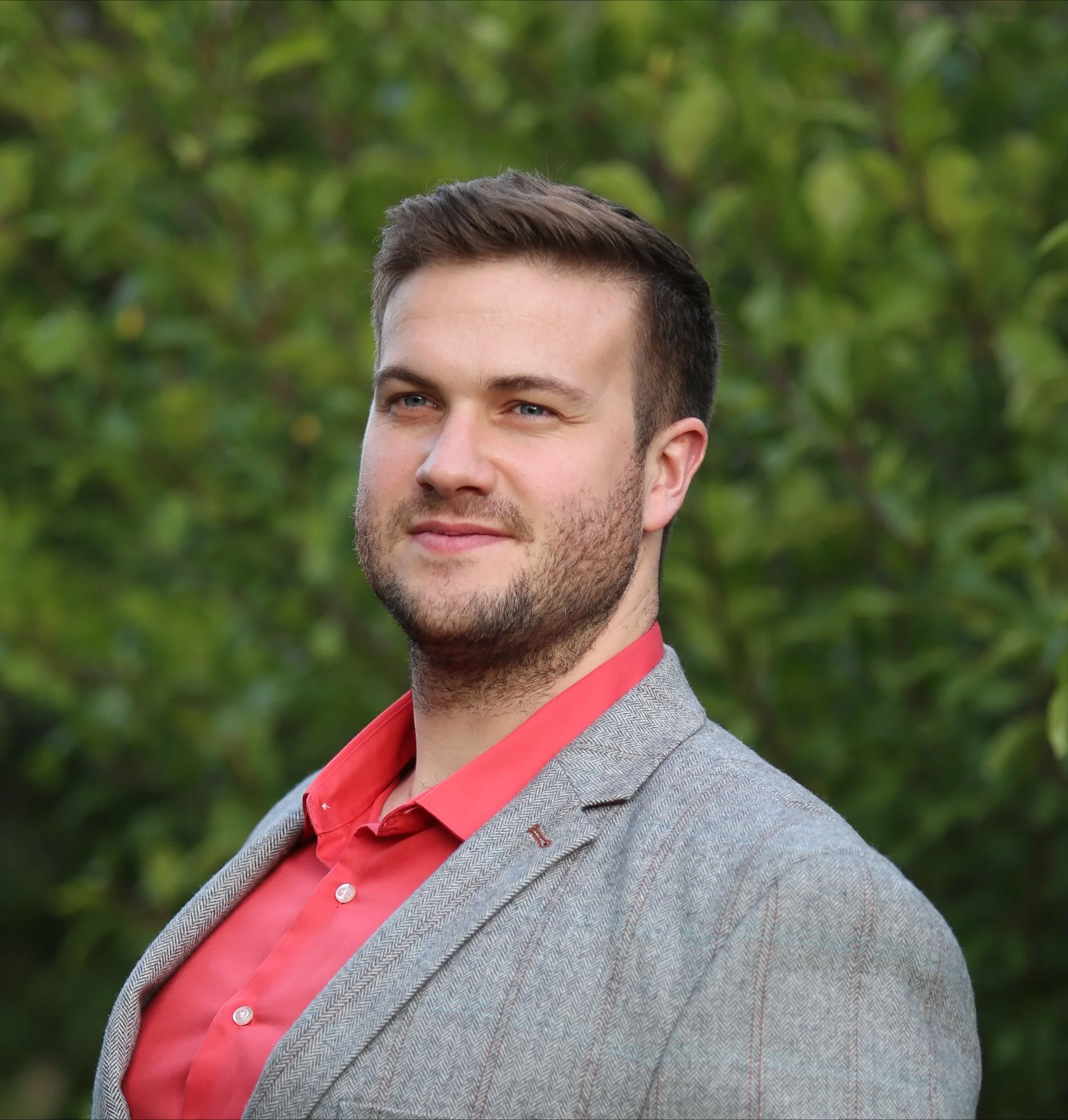 The 2024 Finalists — JAMES TOLAND VOCAL ARTS