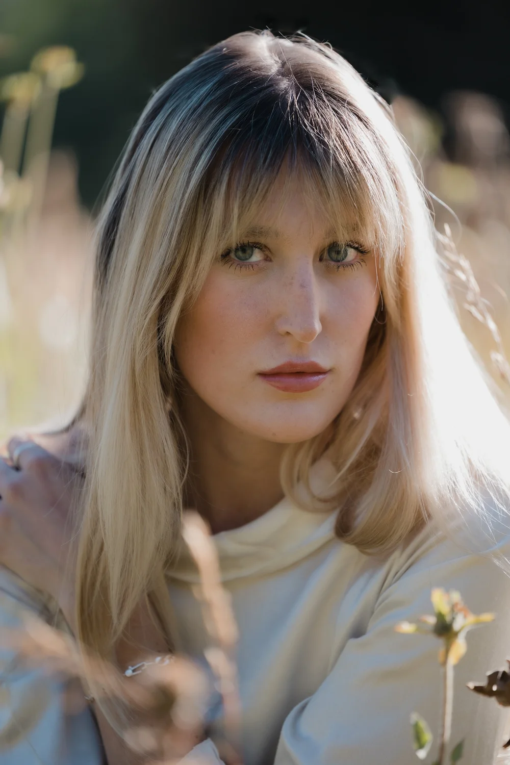 The 2024 Finalists — JAMES TOLAND VOCAL ARTS