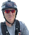 Instructors — Advanced Rescue Solutions