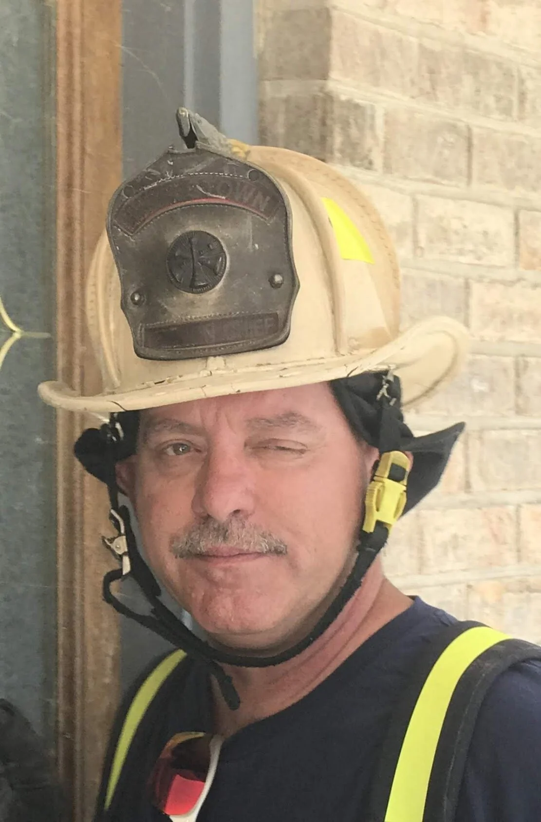 Instructors — Advanced Rescue Solutions