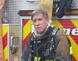 Instructors — Advanced Rescue Solutions