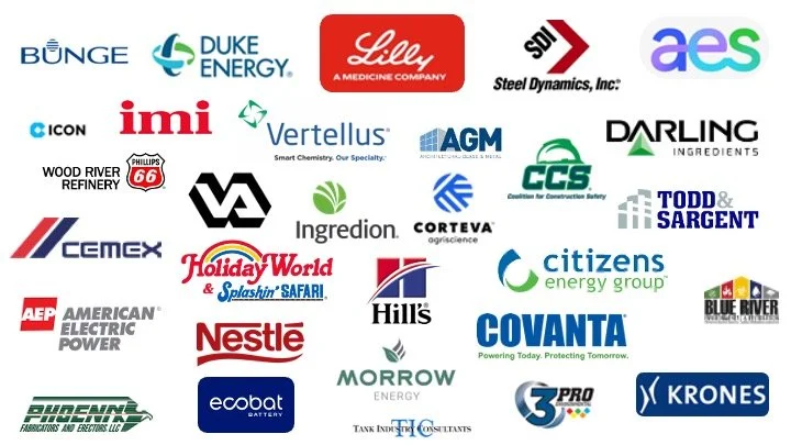 Clients — Advanced Rescue Solutions