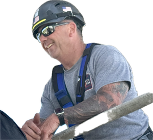 Instructors — Advanced Rescue Solutions