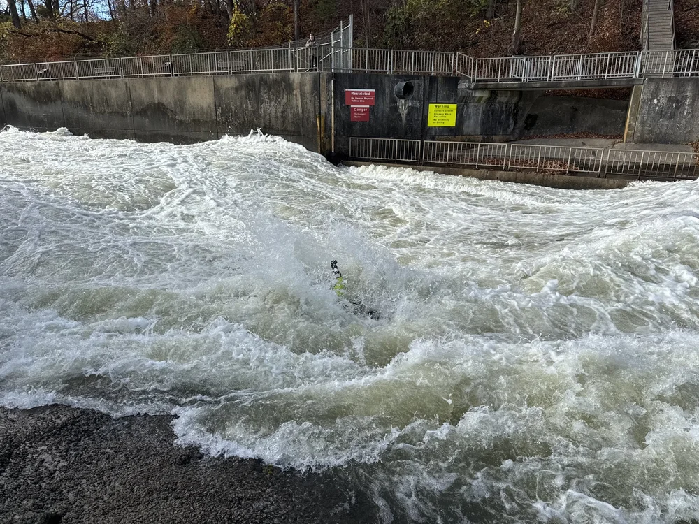 Advanced Rescue Solutions