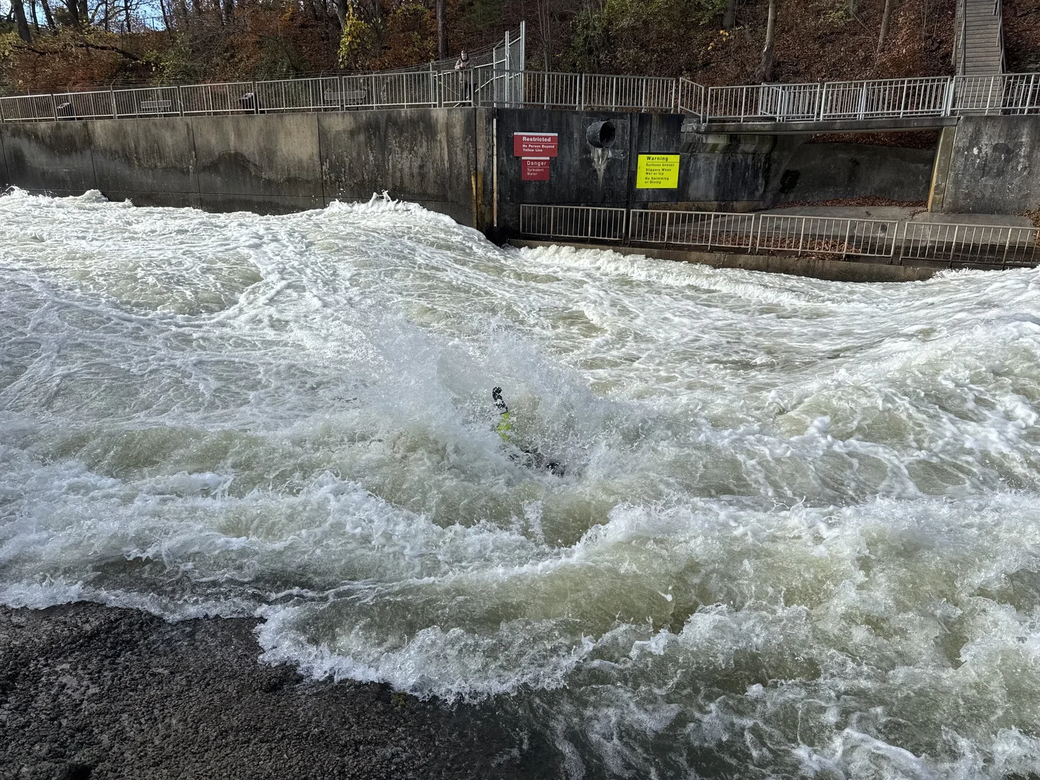 Advanced Rescue Solutions