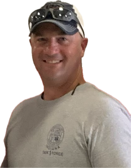 Instructors — Advanced Rescue Solutions