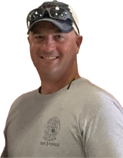 Instructors — Advanced Rescue Solutions