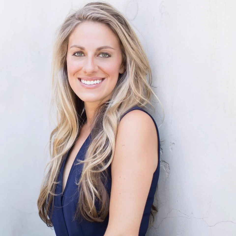 Kinection Holistic Health