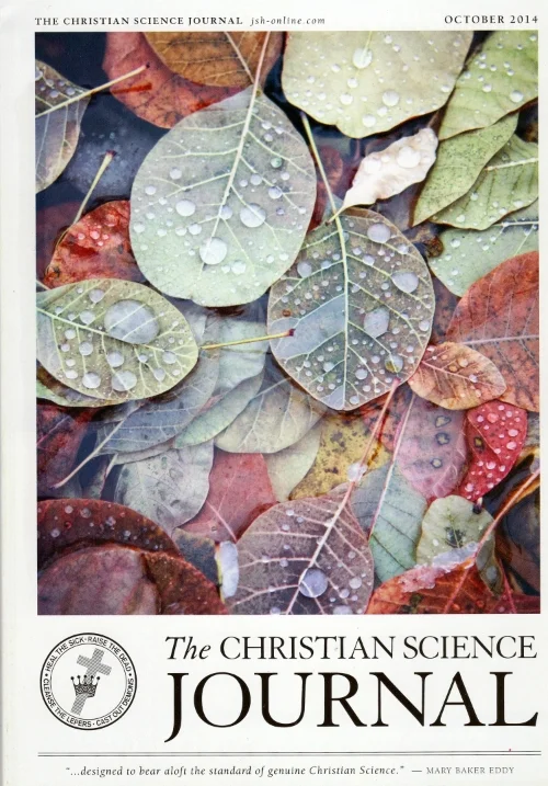 Resources | Links — First Church of Christ, Scientist, Santa Monica