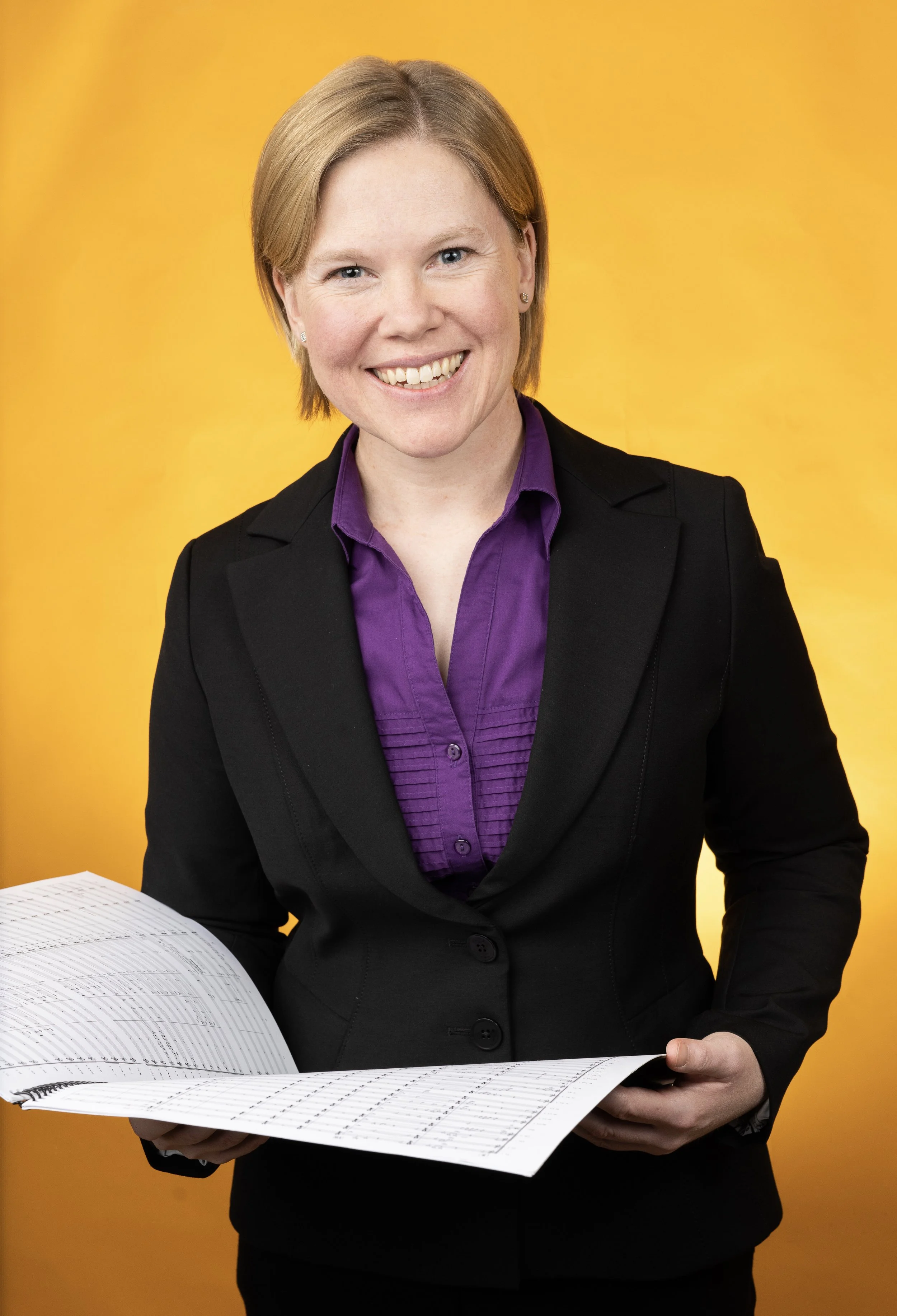 Contact — Nicole Piunno