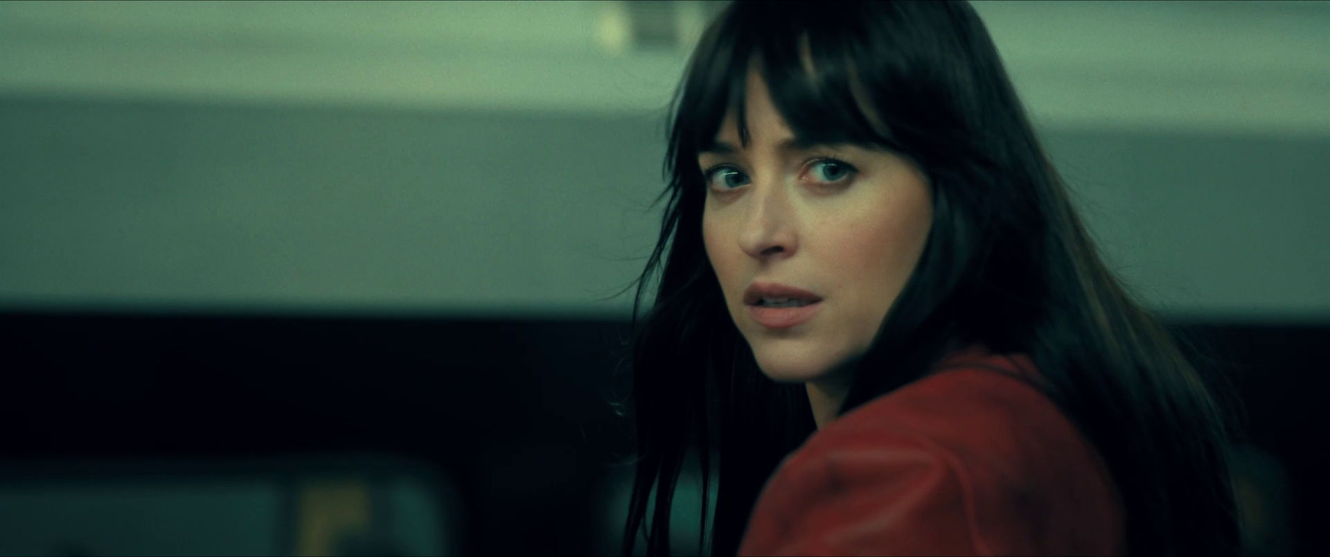 Everything Wrong With Madame Web — Cinema Sins — No movie is without sins.