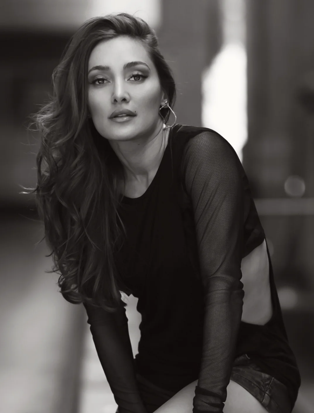 Photos — ANGELA FERRARI