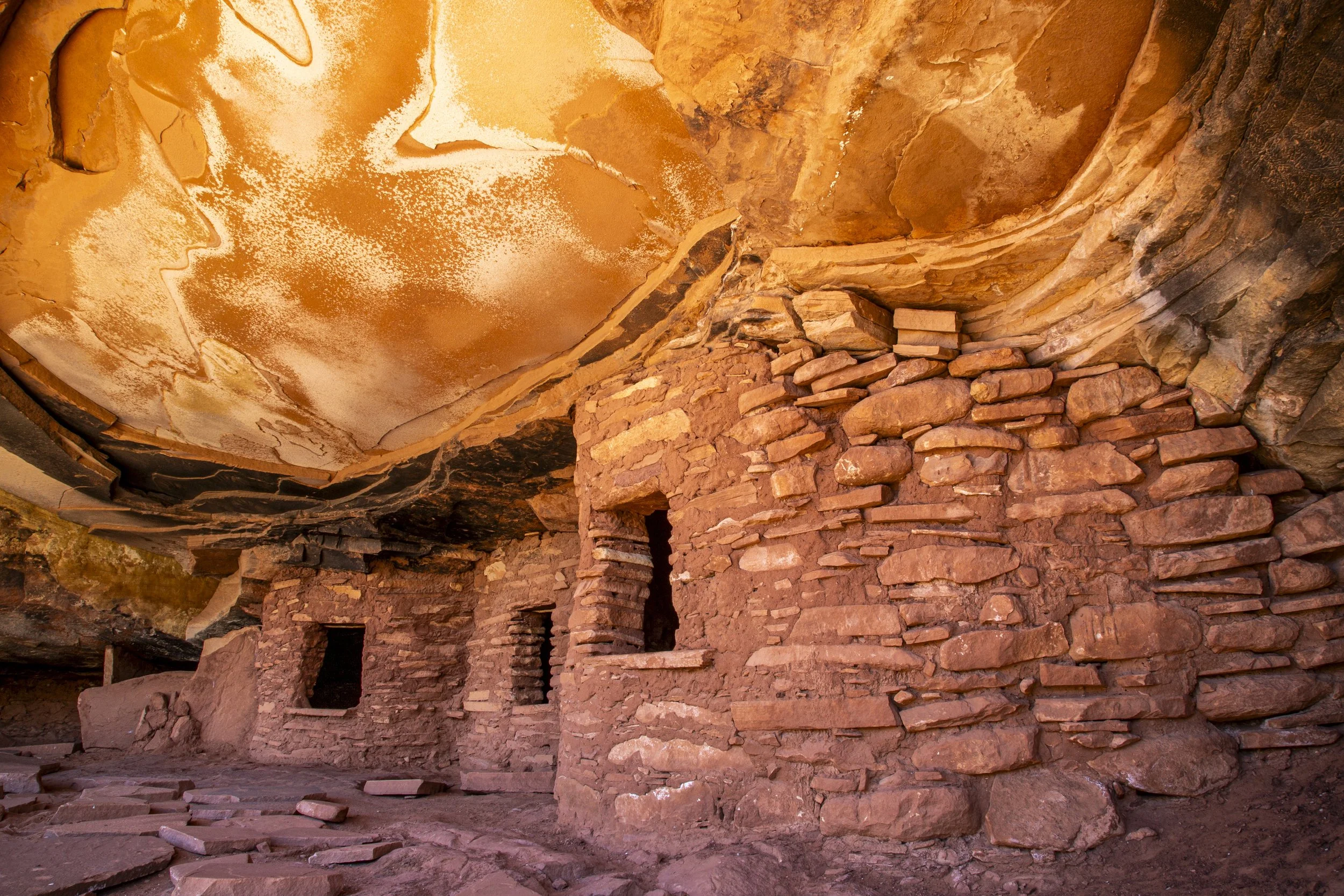 DOUG RUNDLE PHOTOGRAPHY