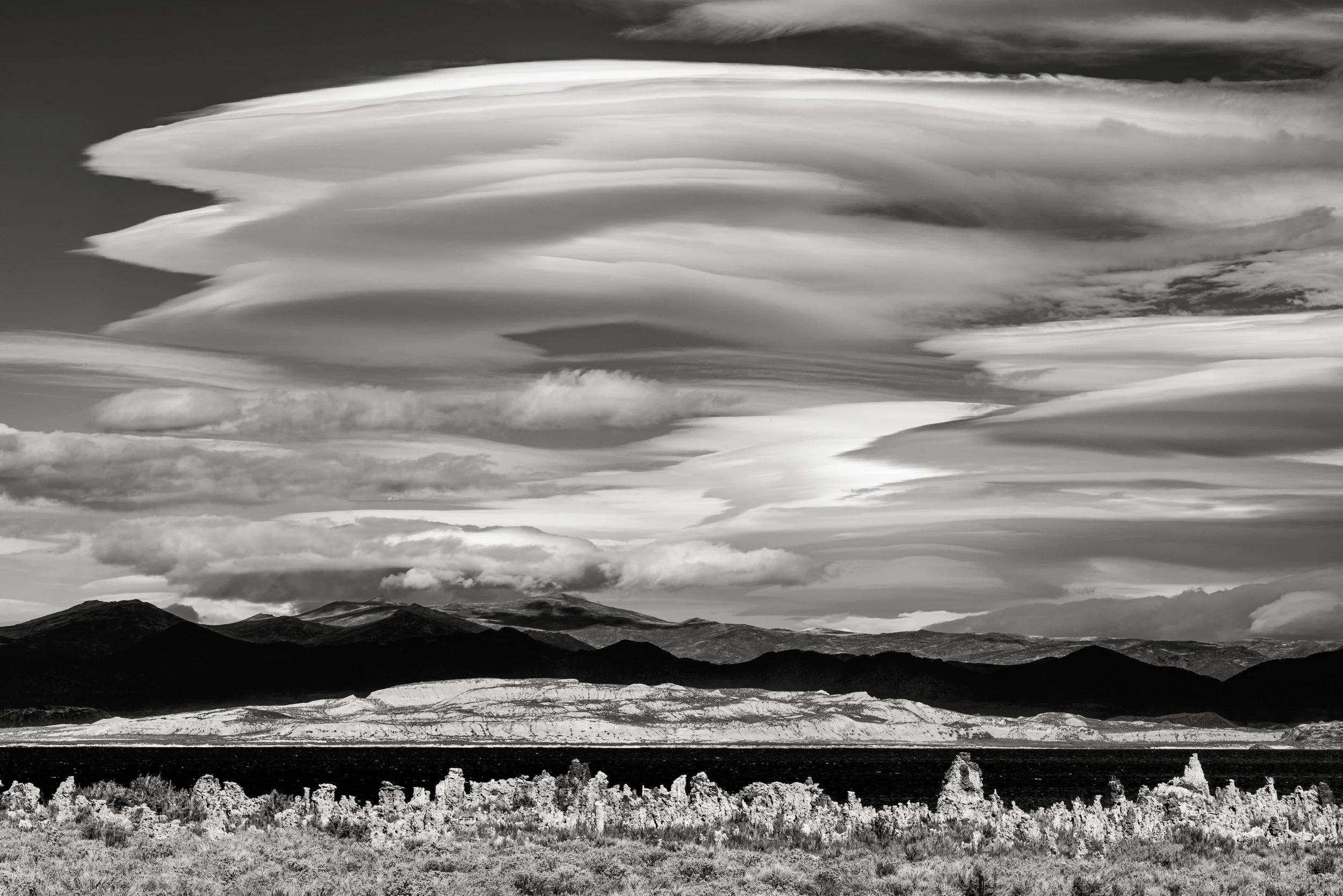 DOUG RUNDLE PHOTOGRAPHY