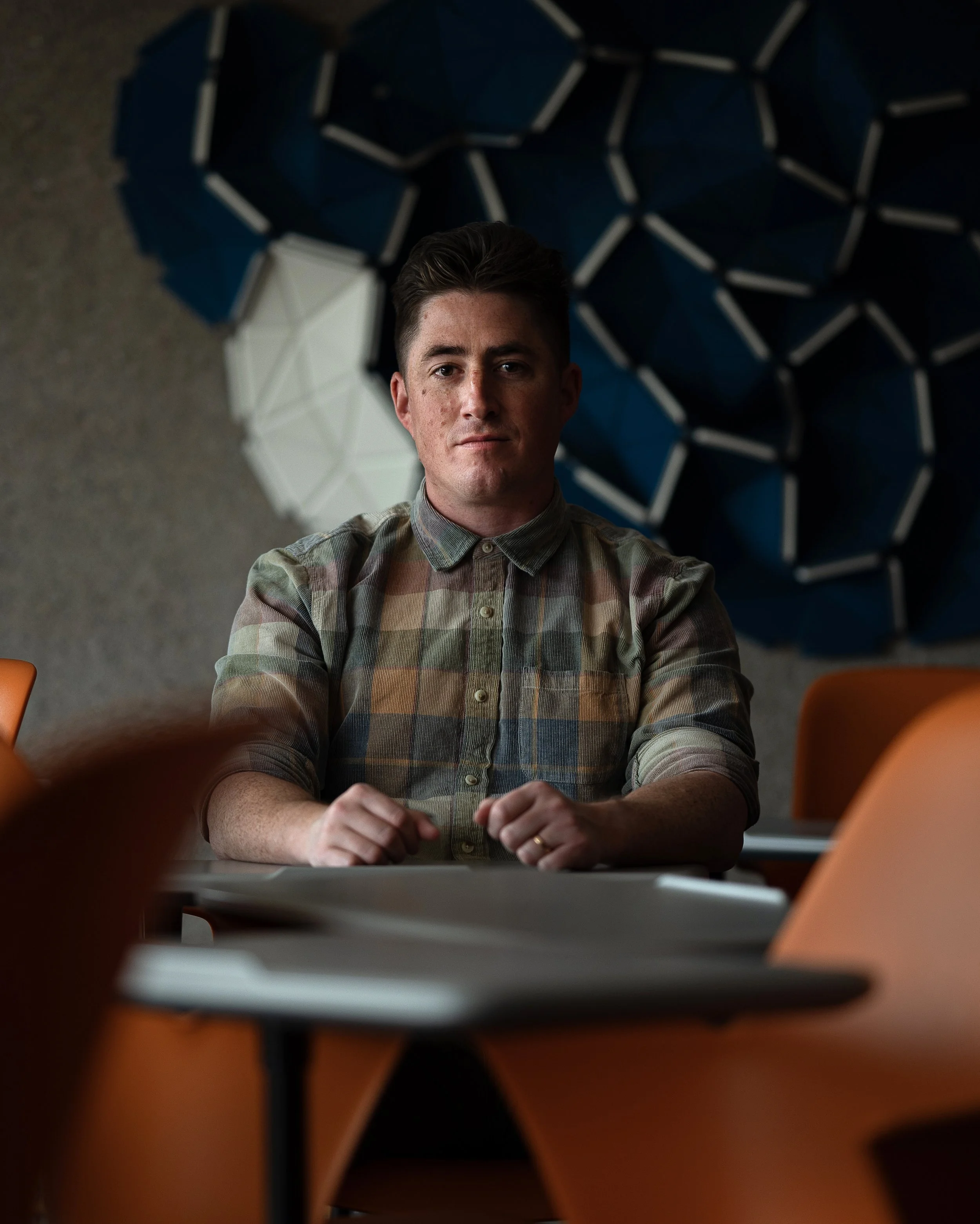 About — matthew callahan