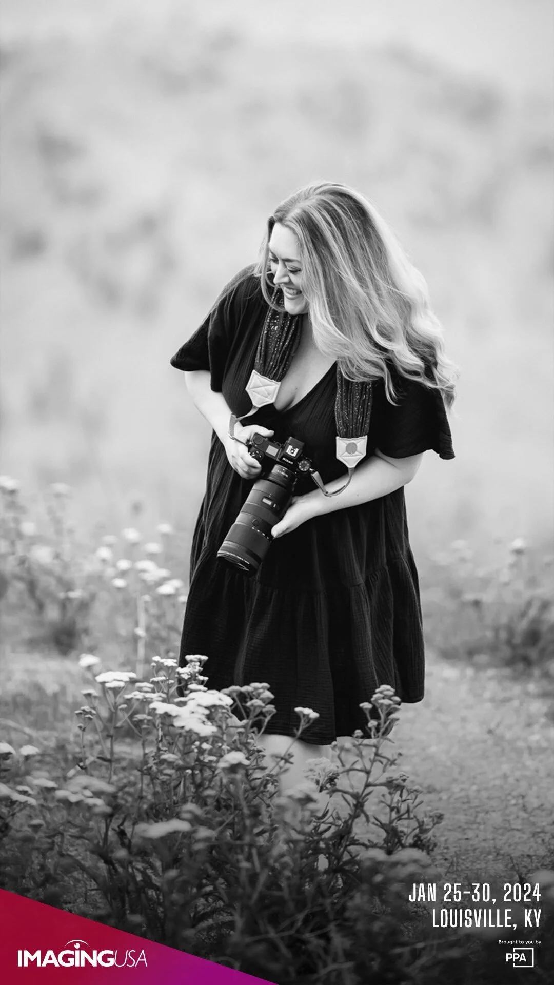 EXPLORE — Mary Vance Photography