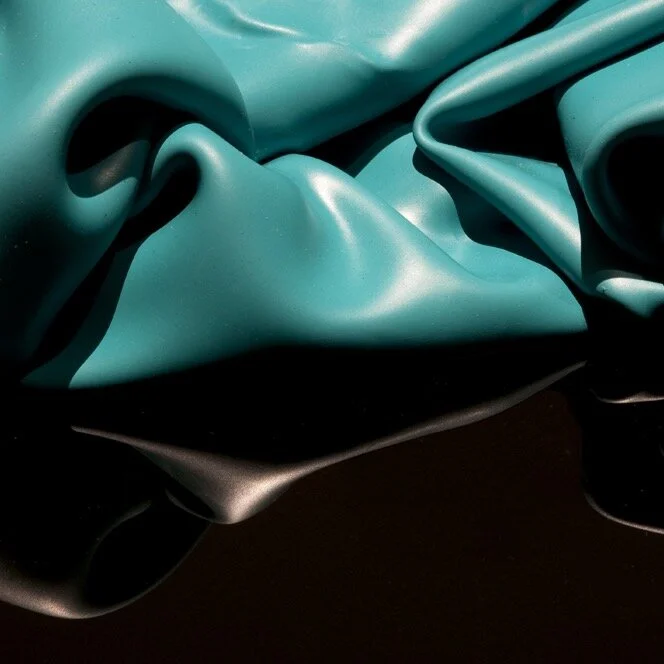 David Bruce | Studio