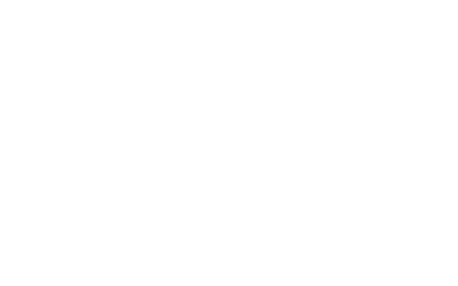 Shoulder Questions The Shoulder Joint shoulder-questions-the-shoulder-joint