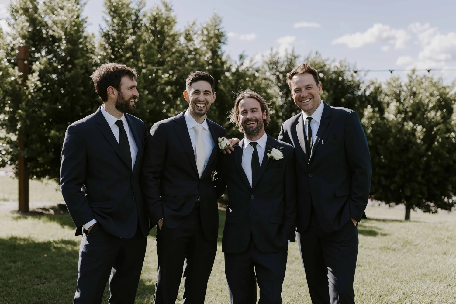 GILLIAN KEOUGH PHOTOGRAPHY