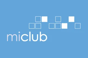 Membership Information — Albany Golf Club