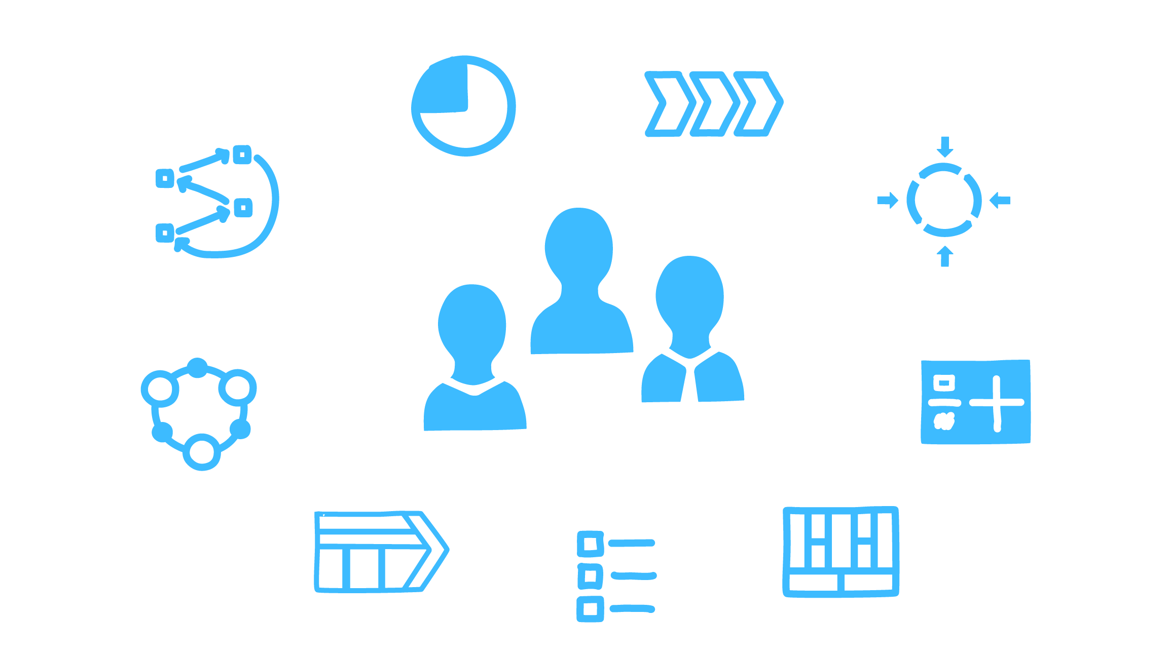 Seven practical tips for deploying management tools — Management Kits ...