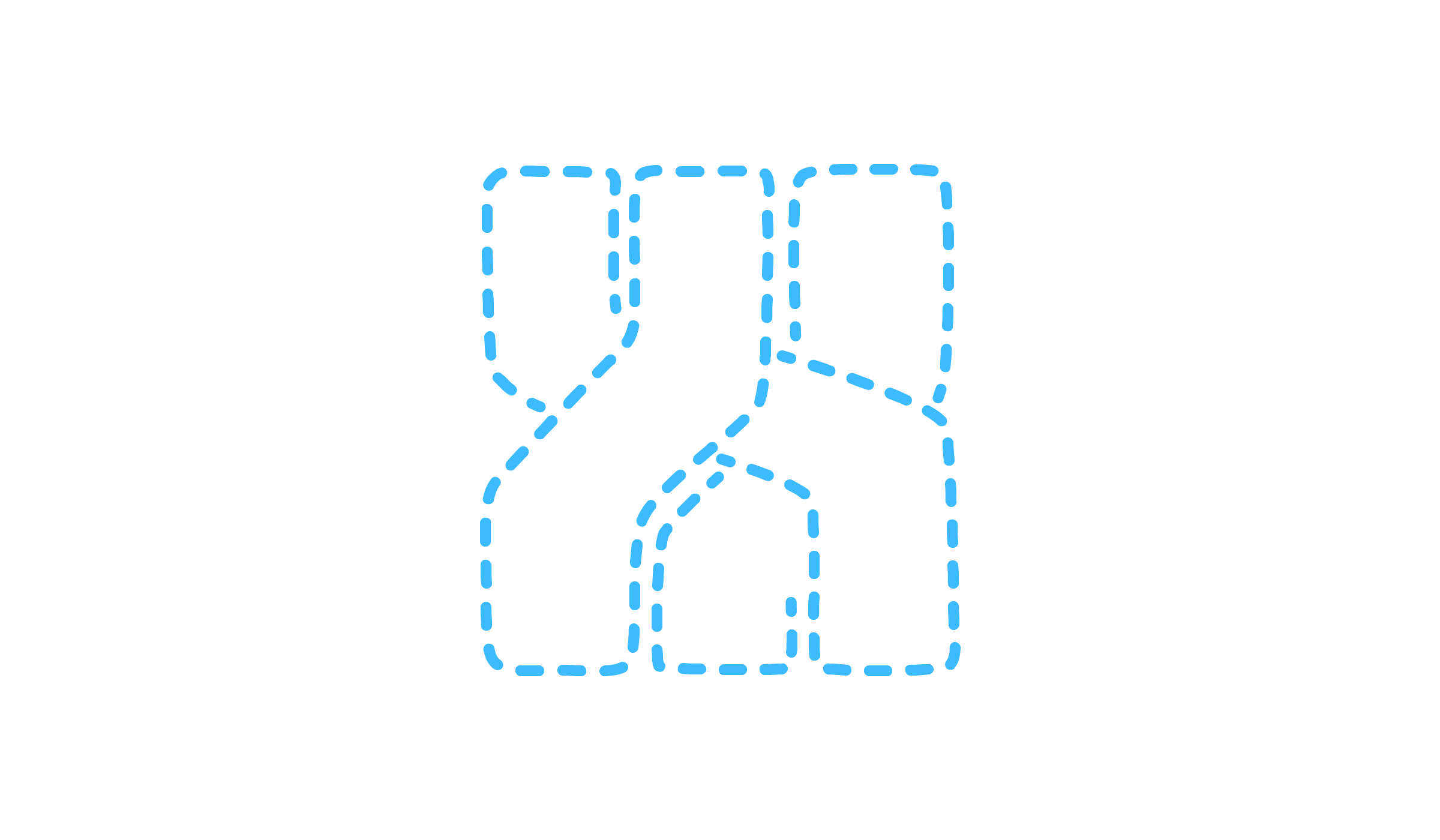 Three key levers to boost cross-silo collaboration