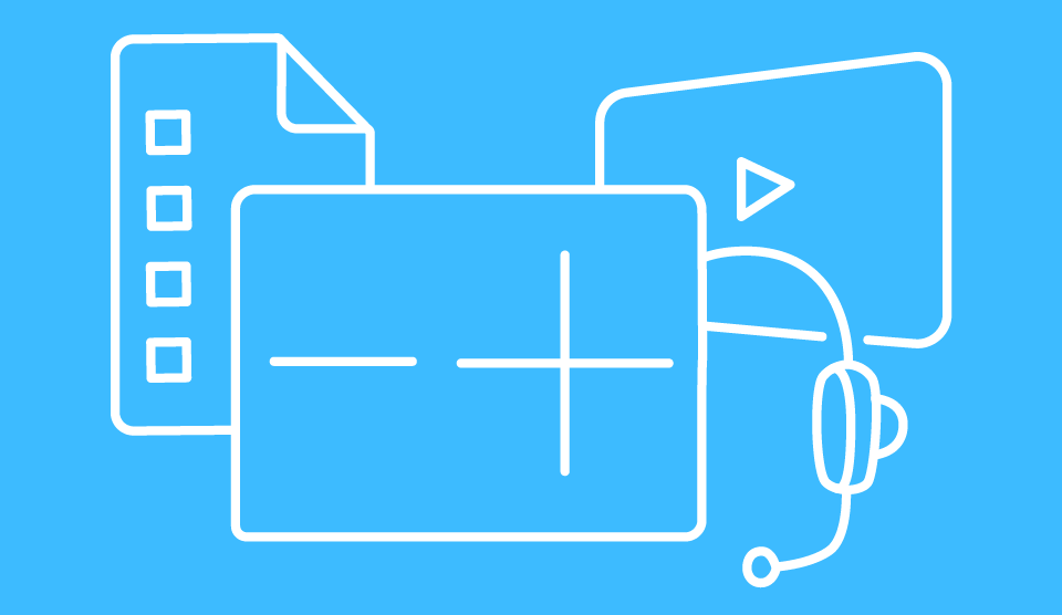 Management Kits | Your digital management consultant