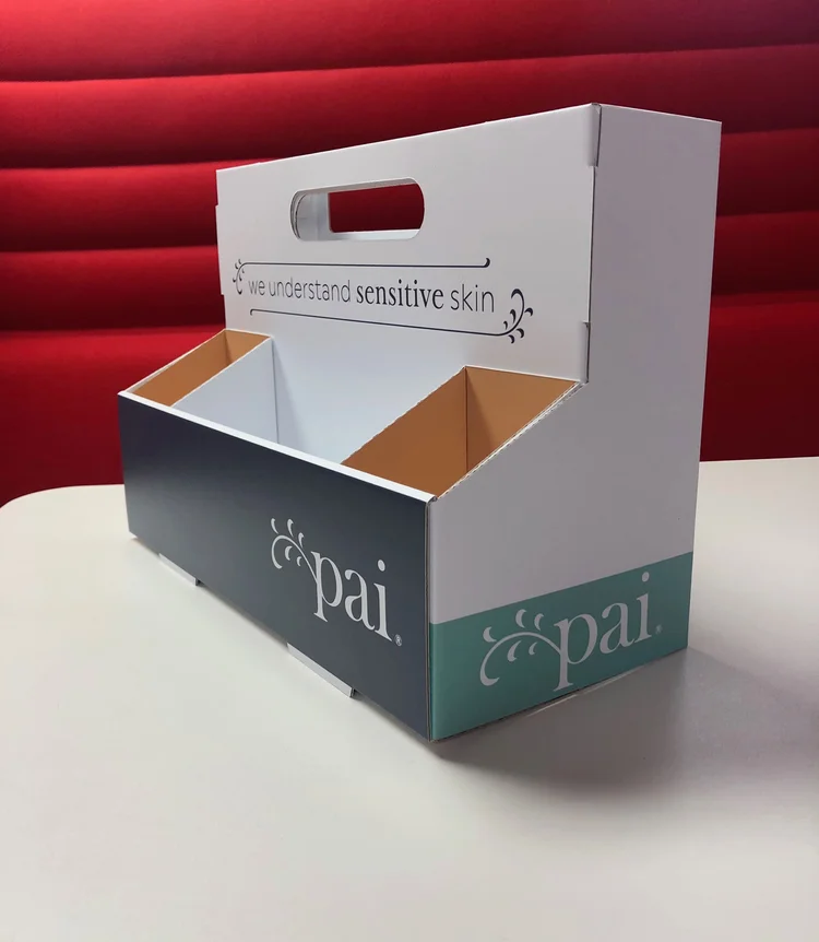 Agile working Storage – Locker Organiser – Hot Desk Organiser