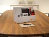 Agile working Storage – Locker Organiser – Hot Desk Organiser