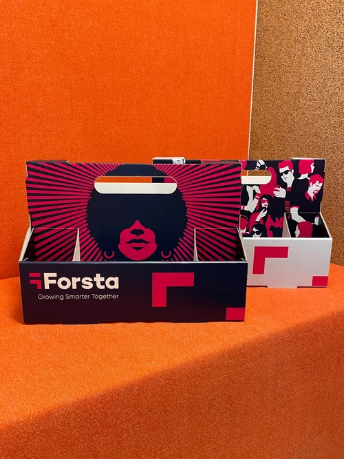 Agile working Storage – Locker Organiser – Hot Desk Organiser