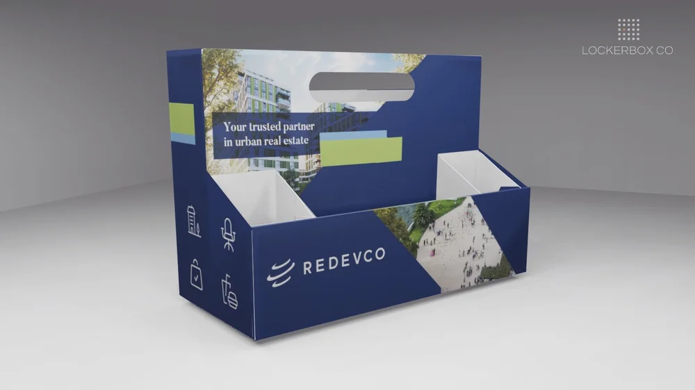 Using 3D Design and Augmented Reality to Reduce Waste — Locker Box Co ...