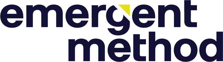 St. Aloysius Parish Fair