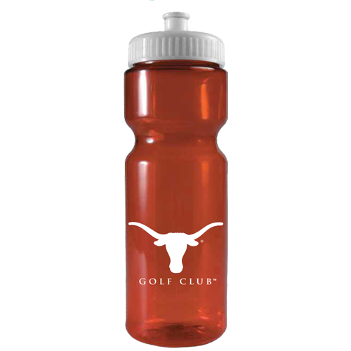 Gifts — The University of Texas Golf Club