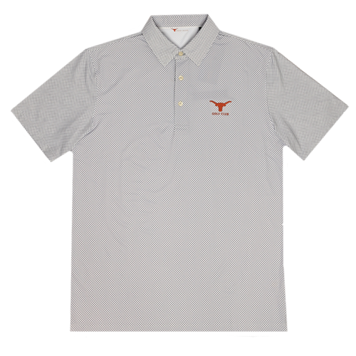 Shirts — The University of Texas Golf Club