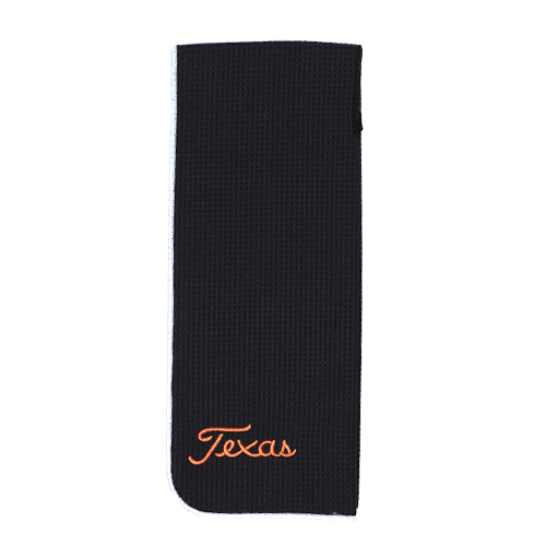 The University of Texas Golf Club