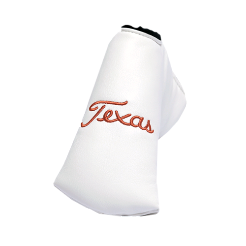 The University of Texas Golf Club