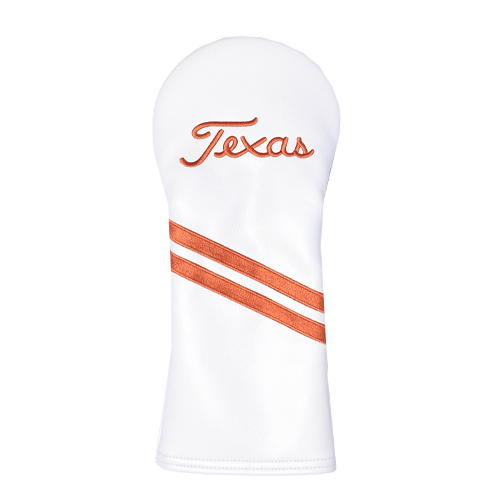The University of Texas Golf Club Shop