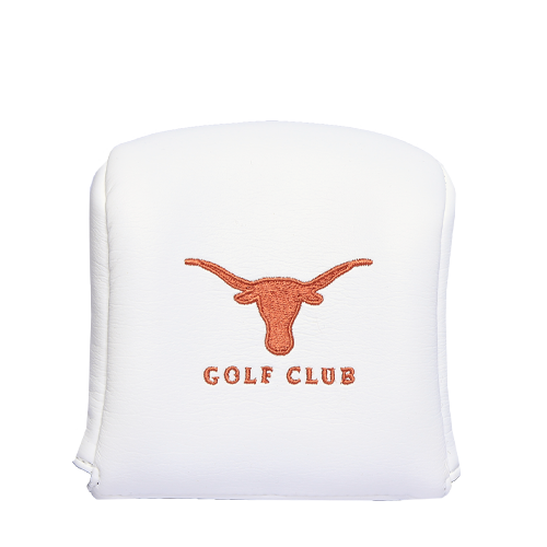 The University of Texas Golf Club
