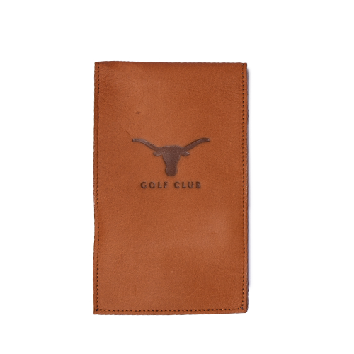 The University of Texas Golf Club