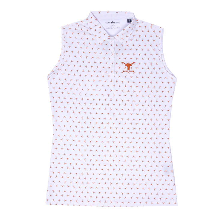 The University of Texas Golf Club