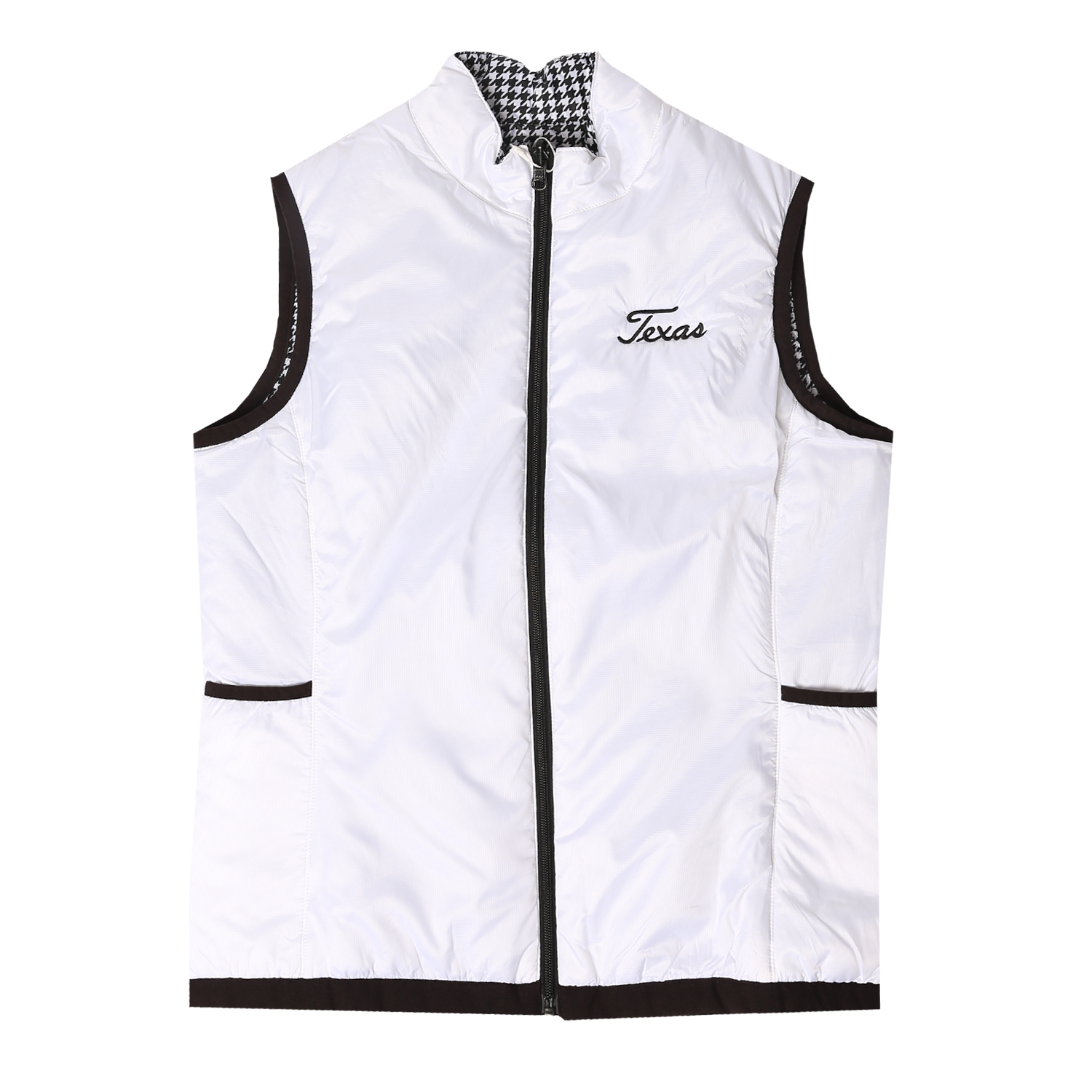 Ladies Outerwear — The University of Texas Golf Club