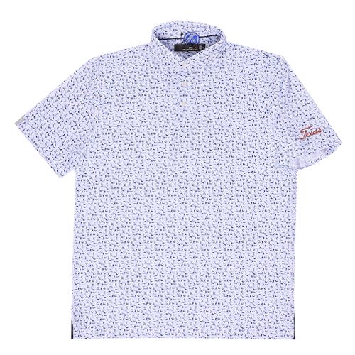 The University of Texas Golf Club