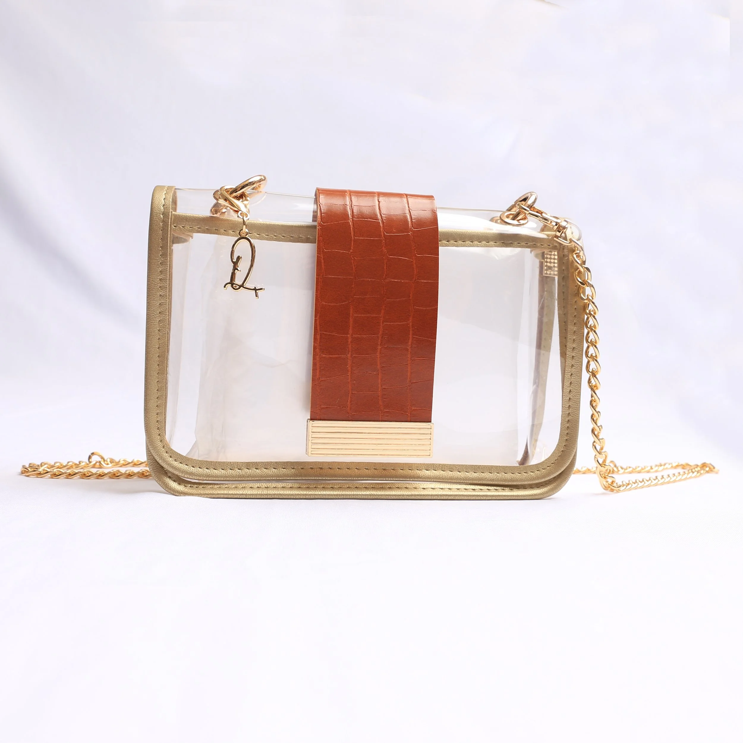 The University of Texas Golf Club