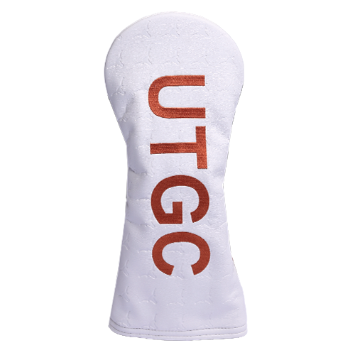 The University of Texas Golf Club Shop